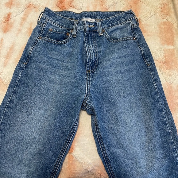 Gianni Bini | Jeans | Gianni Bini Jeans | Poshmark